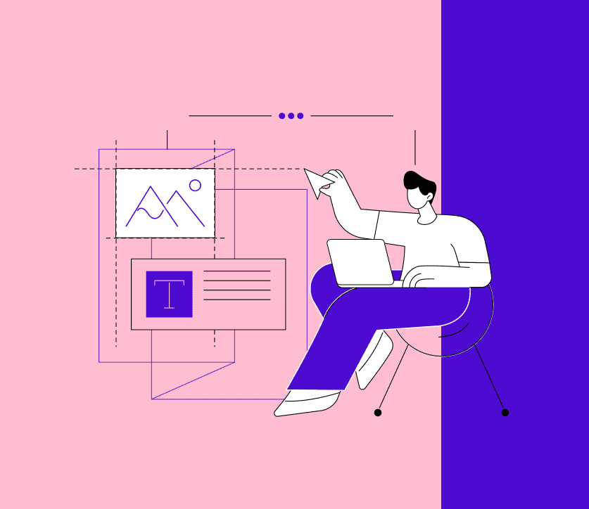 What is Brand Design and Why Does It Matter? - Red Baton