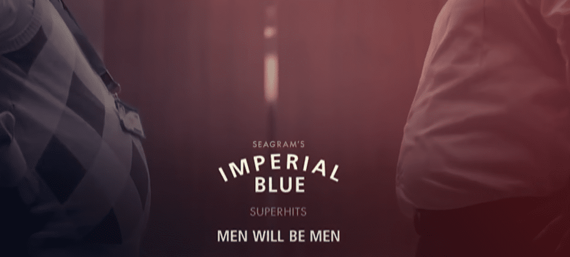 Men Will Be Men: A Humorous Take on Masculinity - Red Baton