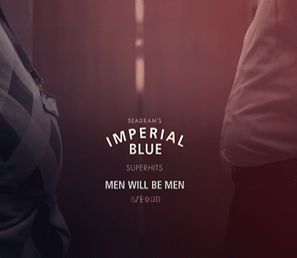 Men Will Be Men: A Humorous Take on Masculinity - Red Baton