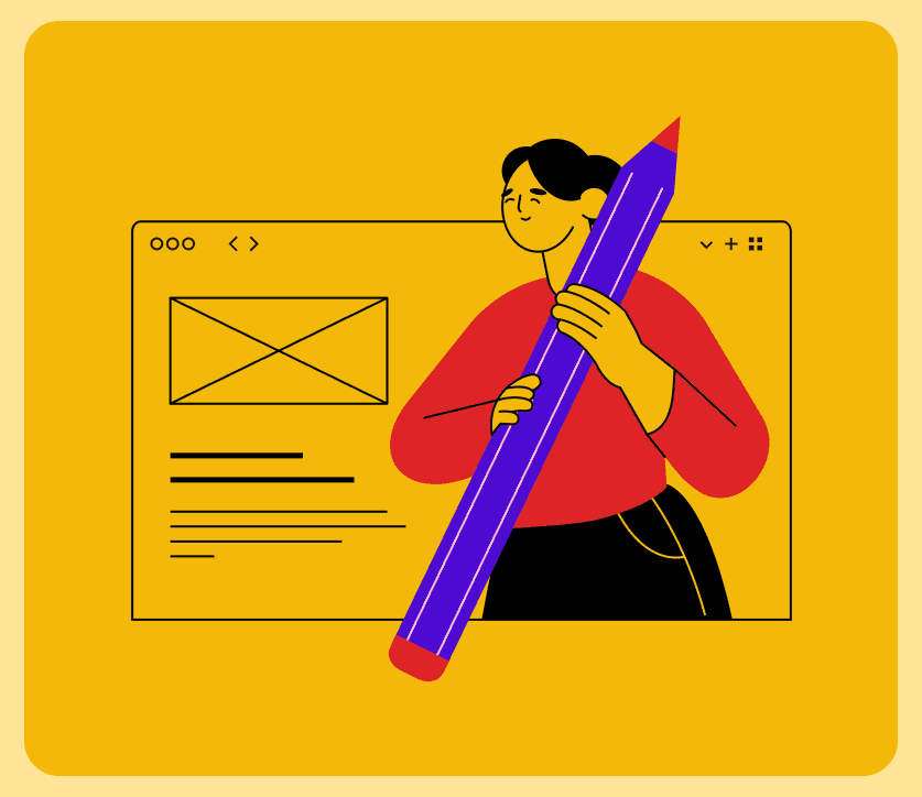 Top 10 Graphic Design Tools Must Have For Graphic Design Services